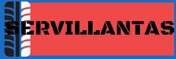 Home - SERVILLANTAS